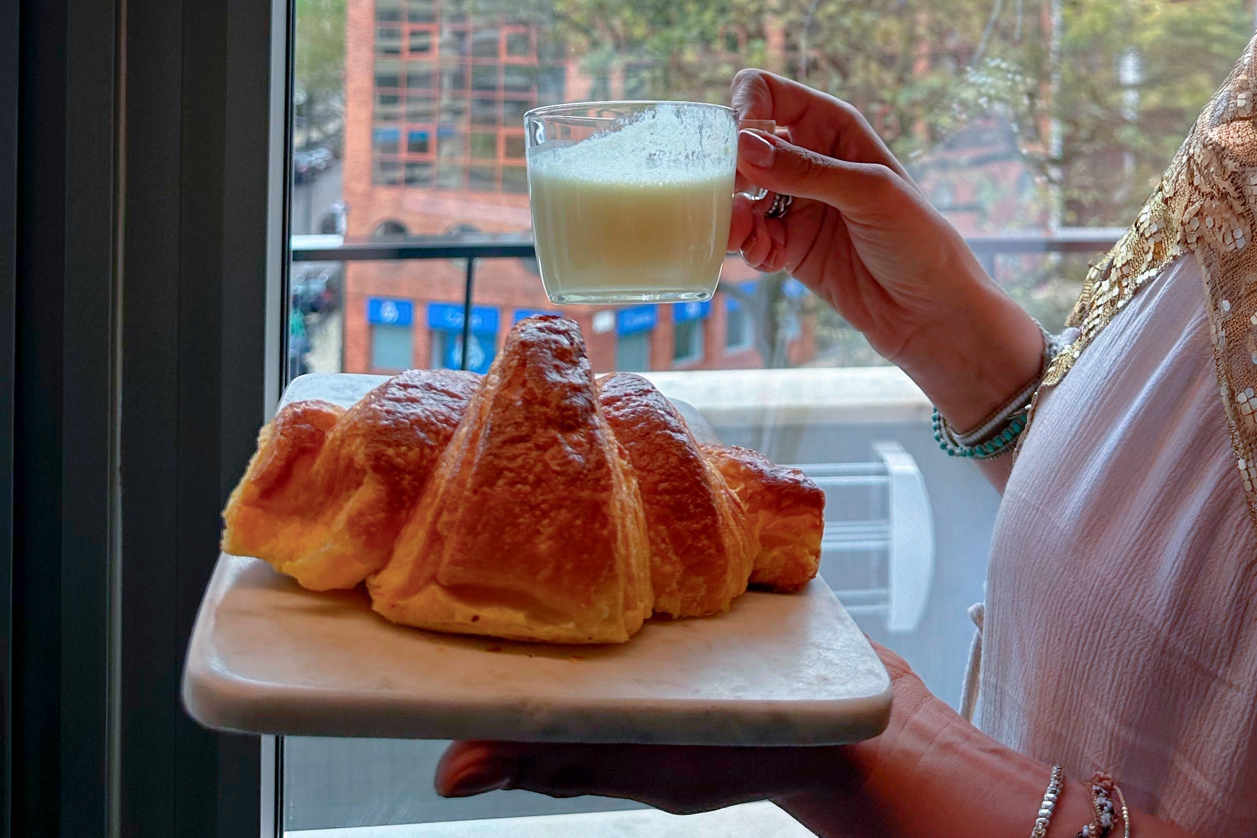 7 worst foods for gut health to avoid – YOGOODY