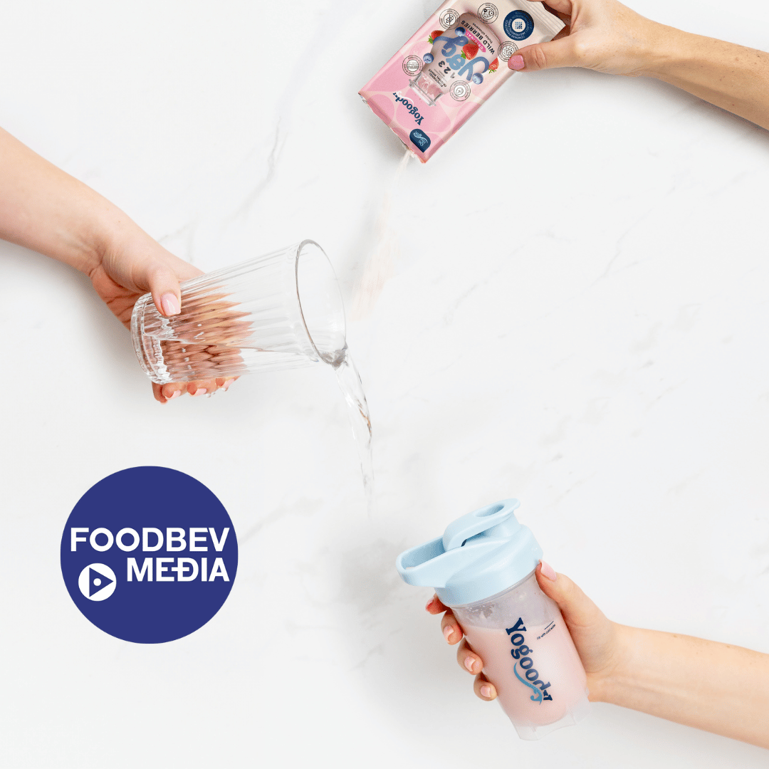 Health and Nutrition – YOGOODY