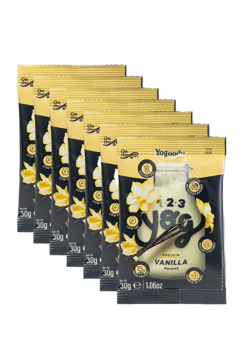 ALL PRODUCTS – YOGOODY