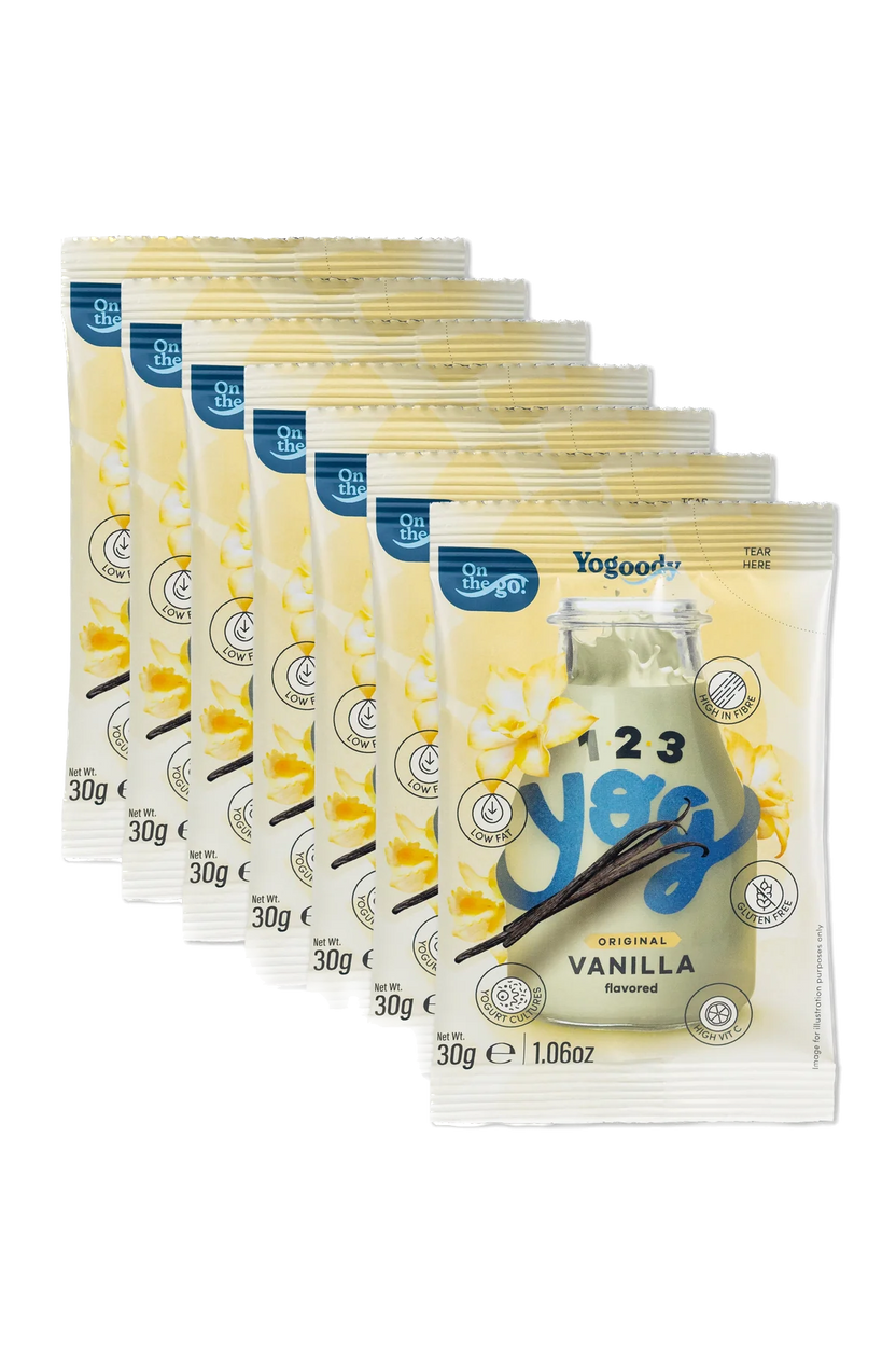 ALL PRODUCTS – YOGOODY