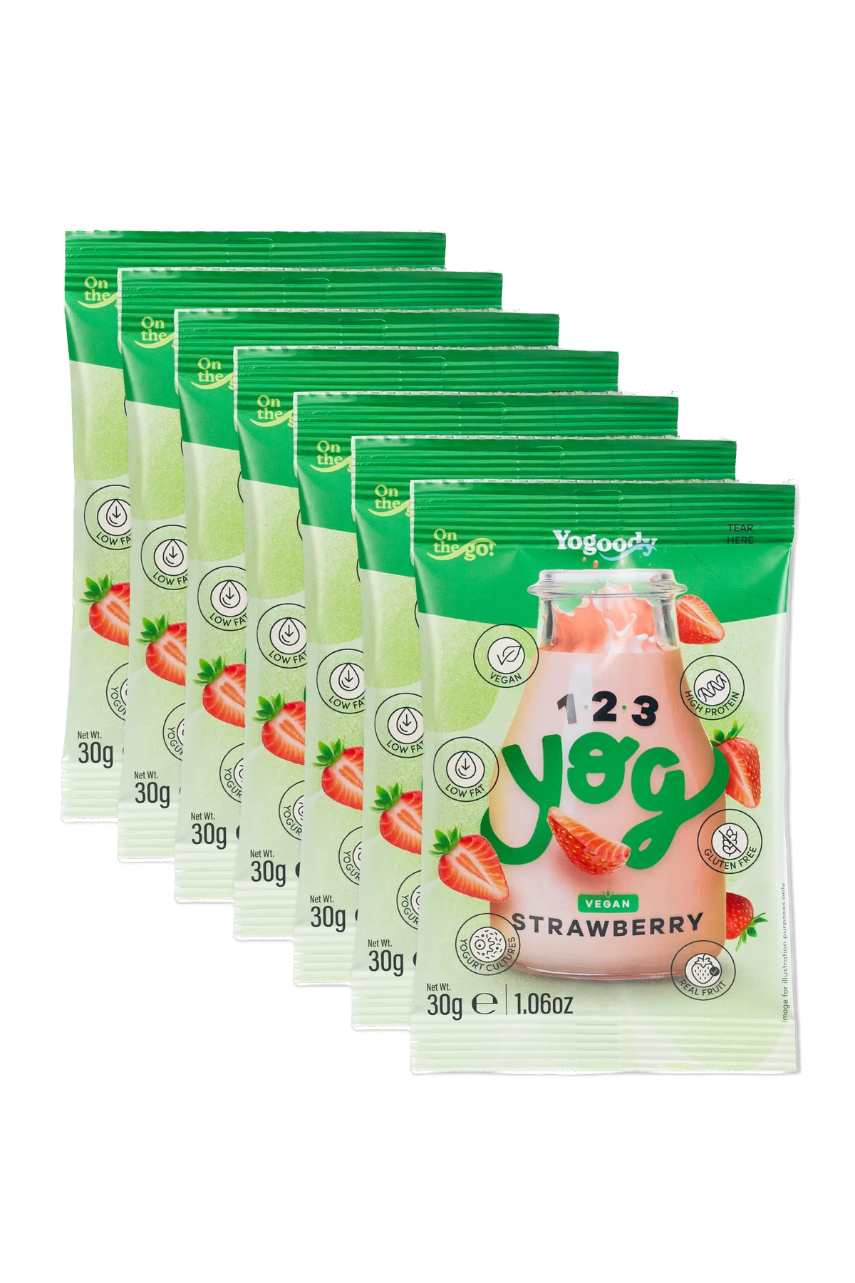 ALL PRODUCTS – YOGOODY