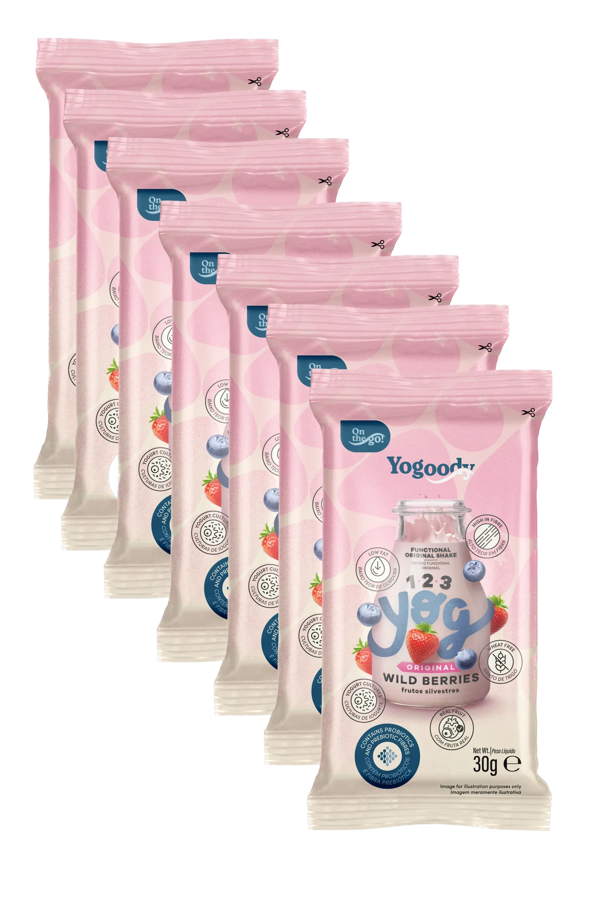 ALL PRODUCTS – YOGOODY