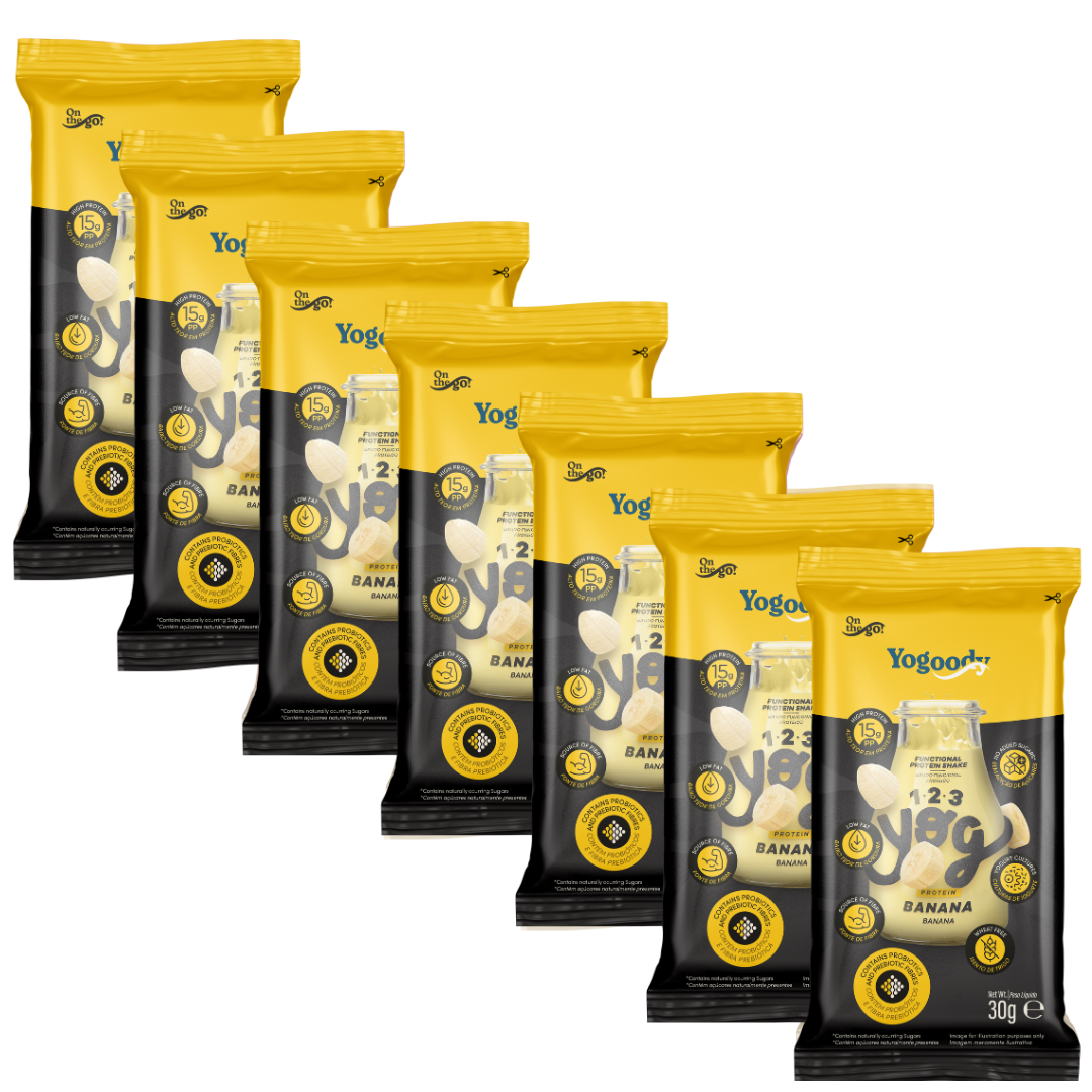 ALL PRODUCTS – YOGOODY