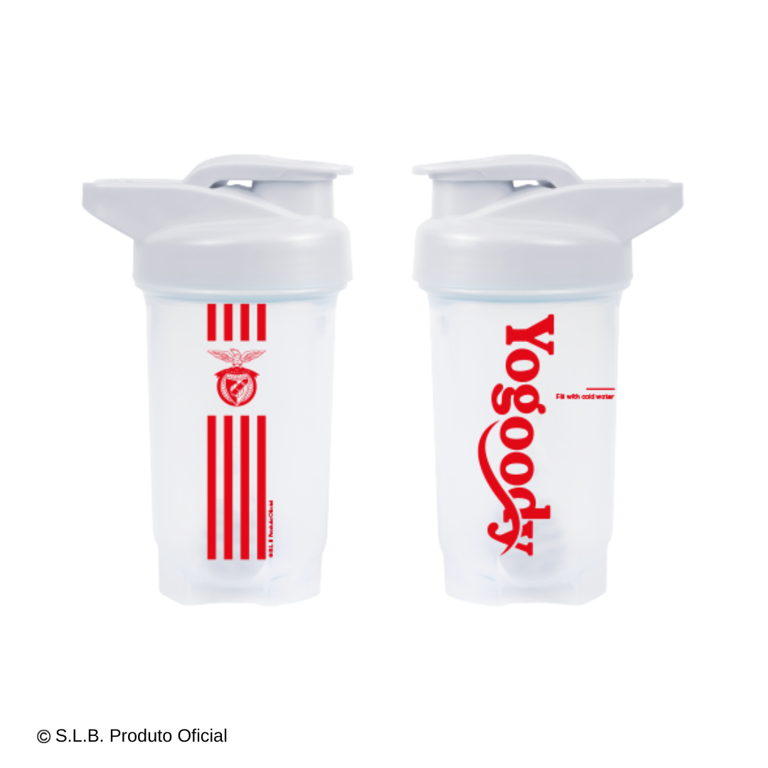 ALL PRODUCTS – YOGOODY