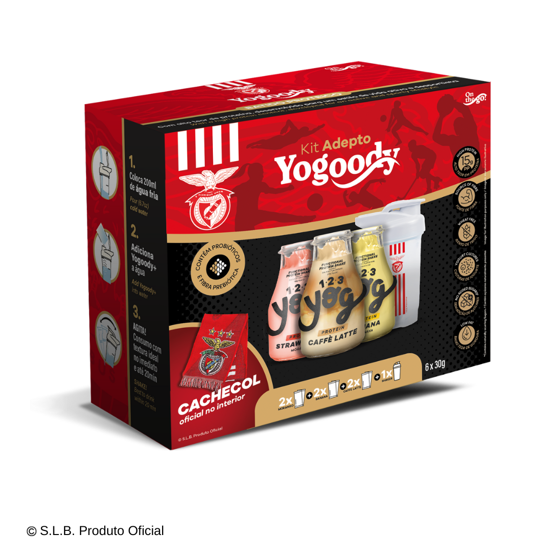 ALL PRODUCTS – YOGOODY