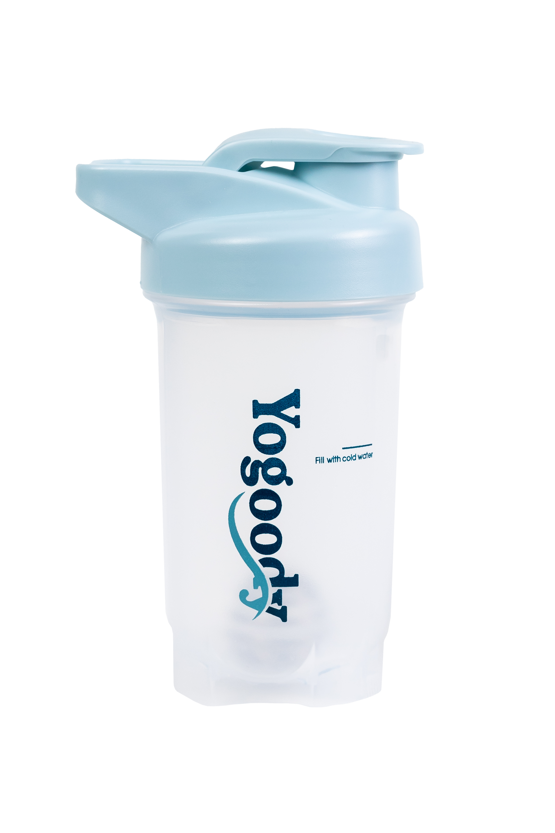 ALL PRODUCTS – YOGOODY